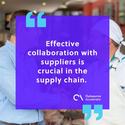 Fill Rate Definition Types And Calculation Outsource Accelerator