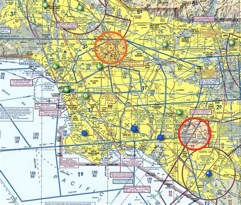 Flying Bostons Helicopter Routes For Six Months Observations To Consider For Urban Air