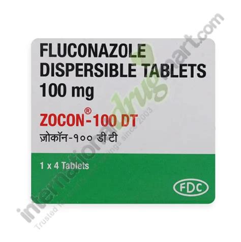 Buy Fluconazole 100mg Online Generic Diflucan 100mg