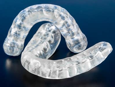 Orlando Dental Products Lake Baldwin Dental