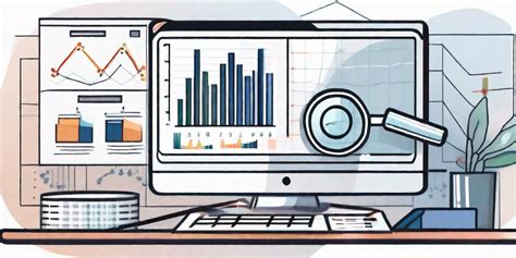 project management software with comprehensive reporting
