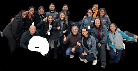 Create Meme Girl People Creative Assembly Employees Pictures