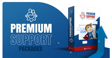 Need Help With Your Dnn Based Website Easydnnsolutions