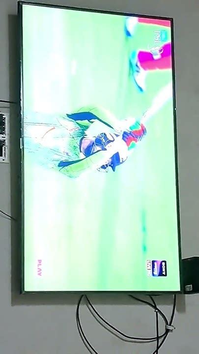 Rashid Khan Sex Youtube