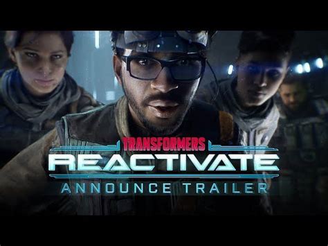 I Love Joes Invincible Aura Narrative Designer Justin Leepers Favorite In Ring Storytellers