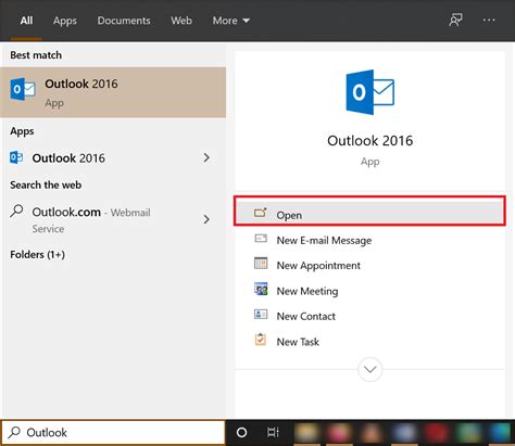 Best Solution How To Import Ost File Into Office 365