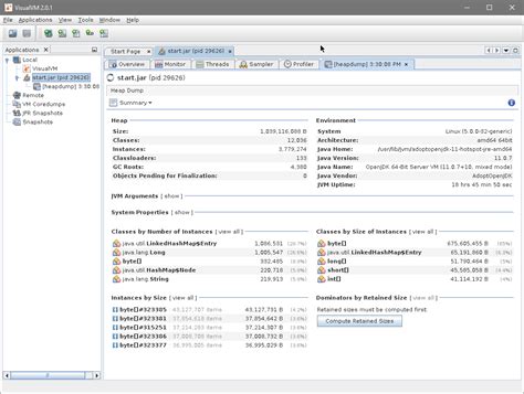 Search Performance Problems With Alfresco Search Services · Issue 234