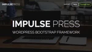 Great WordPress Frameworks For Theme Plugin Development Corpocrat Magazine