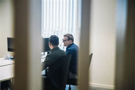 Refleqt Is Jouw Betrouwbare Quality Assurance Partner