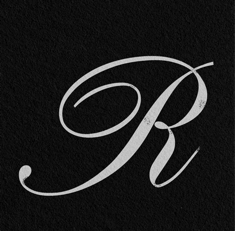 Phonics Letter P Cursive Letter R Design Handwriting Fonts Cursive Type