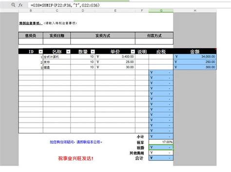 Excel行业模板可视化图表全集，表格图表套用，千份文件不劳心 模板终结者