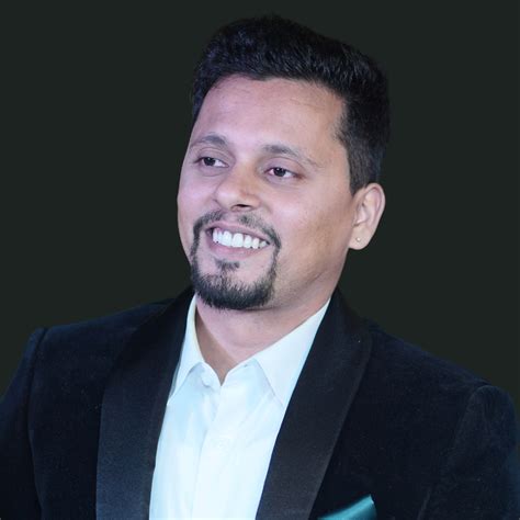 About Us Thikedaar Com