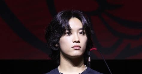 [et포토] 드래곤포니 편성현 강렬한 눈빛