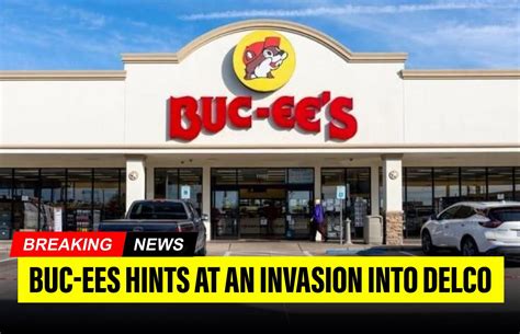 Meanwhile Something Big Might Be Brewing In Delco And Its Got The