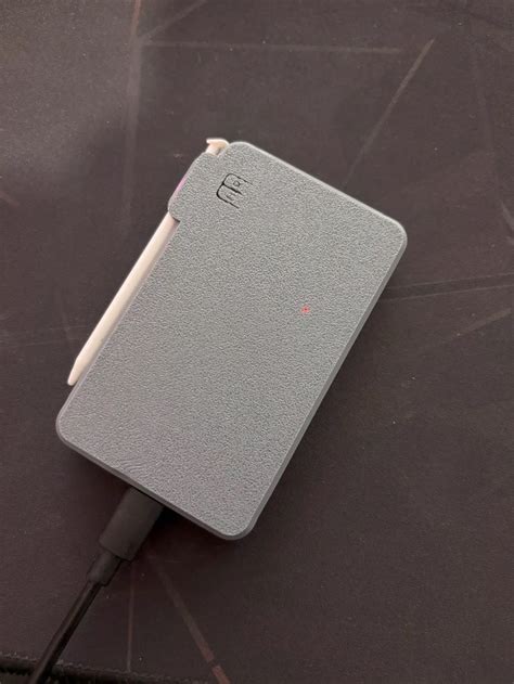 Esp32 Cyd By Dawidlos Makerworld Download Free 3d Models