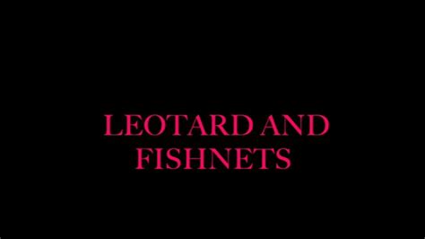 Mistress Isadora Fishnet Foot Humiliation Mistress Isadora Clips Sale