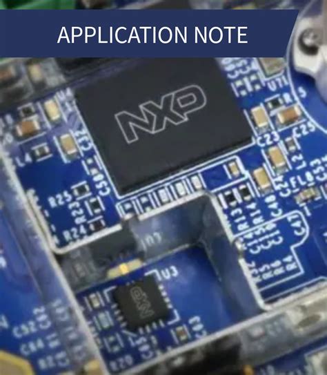Rf And Microwave Knowledge Center Richardson Rfpd