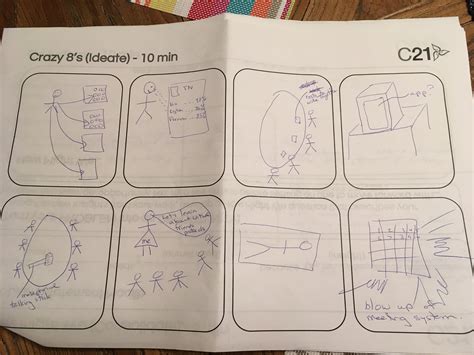 Action Plan Kathy Anderson