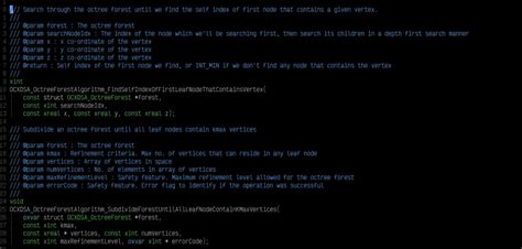 Sayan Bhattacharjee On Linkedin Coding Neovim