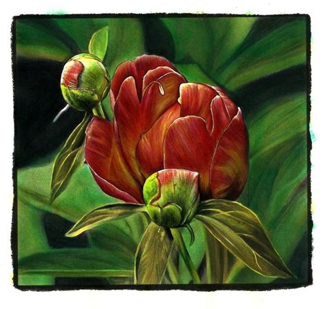 How To Color Grayscale Grayscale Coloring Techniques Blog Grayscale Coloring Grayscale