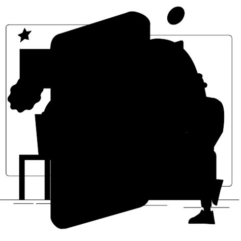 Efficient Cod Verification System The Sms Point