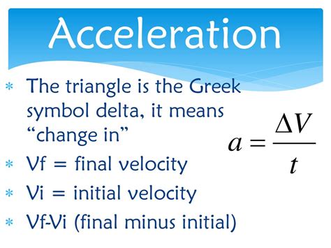 Ch 11 Motion Ppt Download
