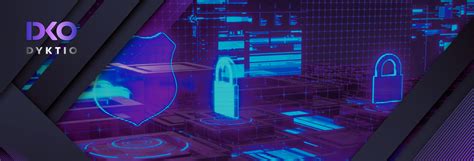 Zero Trust For Ics Dyktio