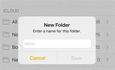 Ios How Can I Get Following Pop Up Text Field In Swift Stack Overflow