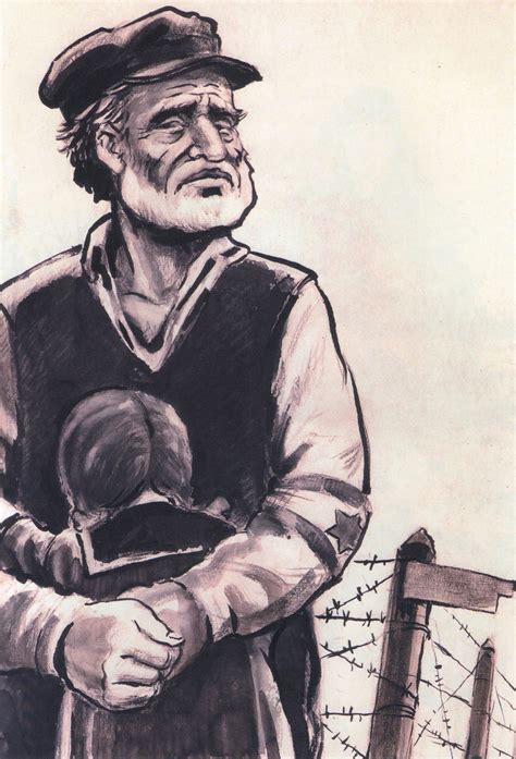 Житницкий Марк Соломонович — ХУДОЖЕСТВЕННАЯ ПАЛИТРА МОГИЛЕВСКОГО КРАЯ