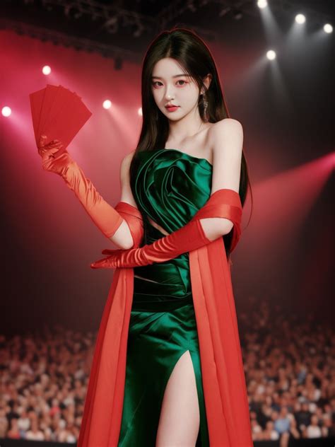 One Click Replace Faces And Background Comfyui Workflow