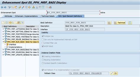 Saphana Sapcommunity Saperp Sapconsulting Saplearning Technical Satheeshkumar Dhandapani