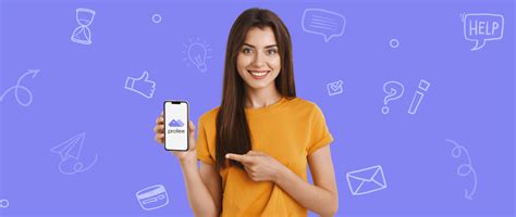 Why Are You Going To Like Profee Verification