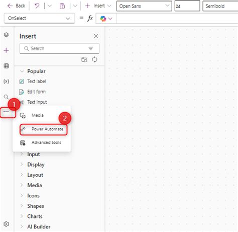 Power Apps Automate Add Choice On Sharepoint Column Field Using Canvas App