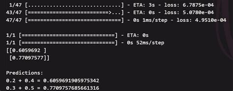 Github J1ngesigmoidnn First Ever Neural Network Made From Scratch