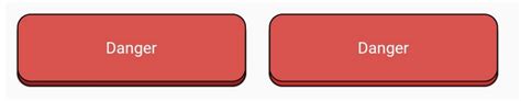 github anshrathod button animations a simple flutter package to make