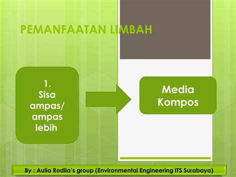 Proses Pembuatan Gula PDF