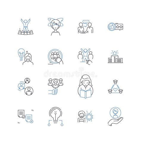 Mitigation Outline Stock Illustrations 765 Mitigation Outline Stock Mitigation Outline Stock Illustrations 765 Mitigation Outline Stock
