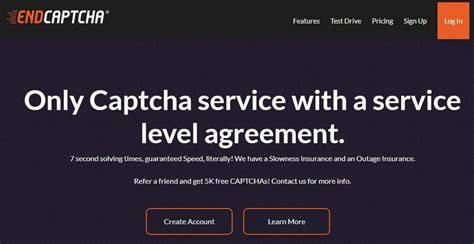 Captcha Solving Service 15 Best Captcha Solver Compared In 2023