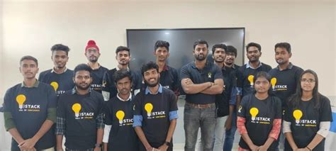 Thadapally Mohan Krishna On Linkedin Certificateofcompletion Smartinterviews