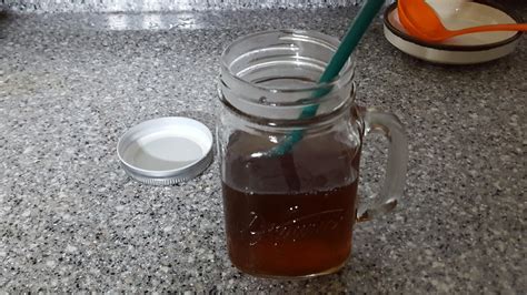 스타벅스 에스프레소 집에서 마시기~☺ 자유게시판 딜바다닷컴