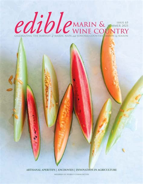 Fish Celebrating 20 Years And A Commitment To Renewable Seafood