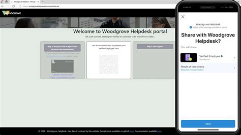 microsoft entra verified id microsoft security