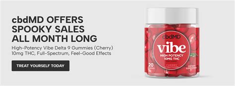 Best Weed Deals Explore The Top Cannabis Discounts Herb