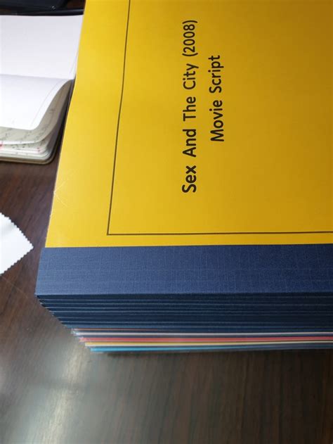 4rang 사진용 낙관 스탬프 신청하세요 Omkkys1 010 9113 5301 Sex