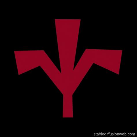 Sneaky Fivem Logo Design Stable Diffusion Online