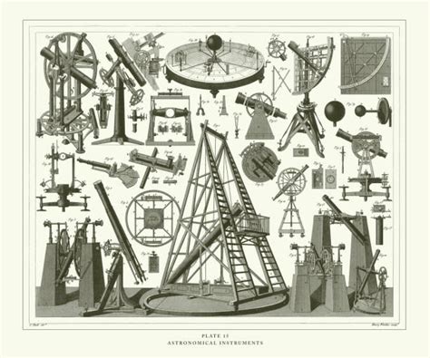 120 Zbiorów Zdjęć Fotografii I Beztantiemowych Obrazów Z Kategorii