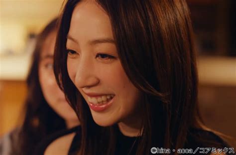 坂東希港区女子をリアルに切り取っているプロ彼女の条件 芸能人と結婚したい女たちインタビュー TVガイドWeb