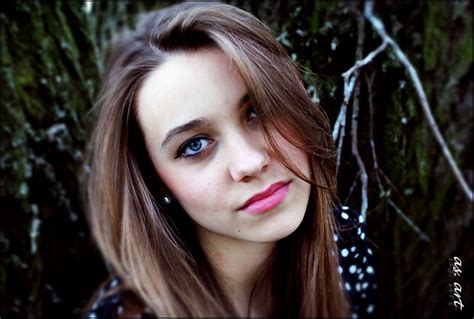 Anna Dark By Neex16 On Deviantart