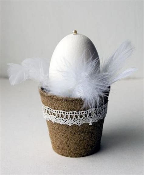 100 вариантов декора яиц. Обсуждение на LiveInternet - Российский ...