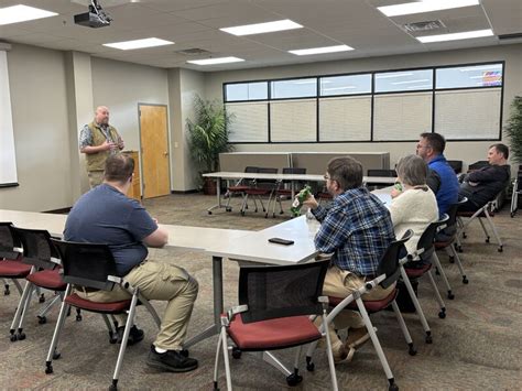 Techcommunity Softwarecraftsmanship Innovation Create Central Region Ecosystem For Arts